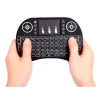 Control X3 Gamepad Bluetooth - TECNOCENTRY