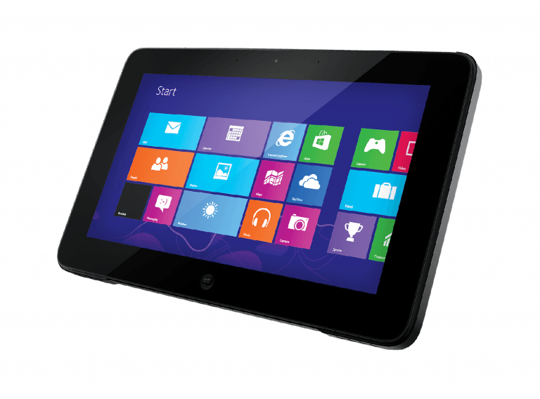 Control X3 Gamepad Bluetooth - TECNOCENTRY