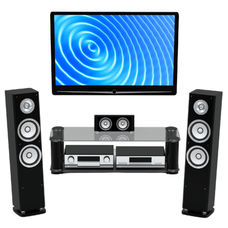 Video Beam Proyector LED HY320 con 5000 lúmenes y Android 11. 2024 ...